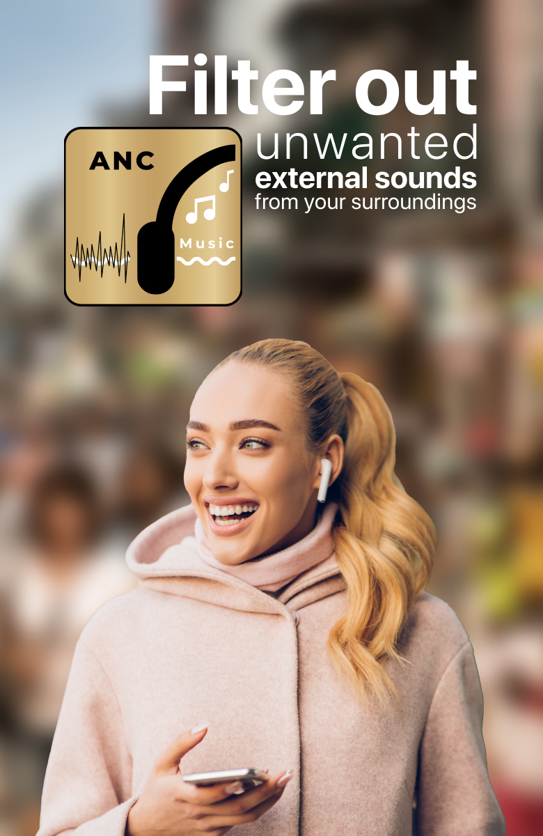 Crystal Audio | Crystal Acoustics | Affordable High-End | Speakers ...