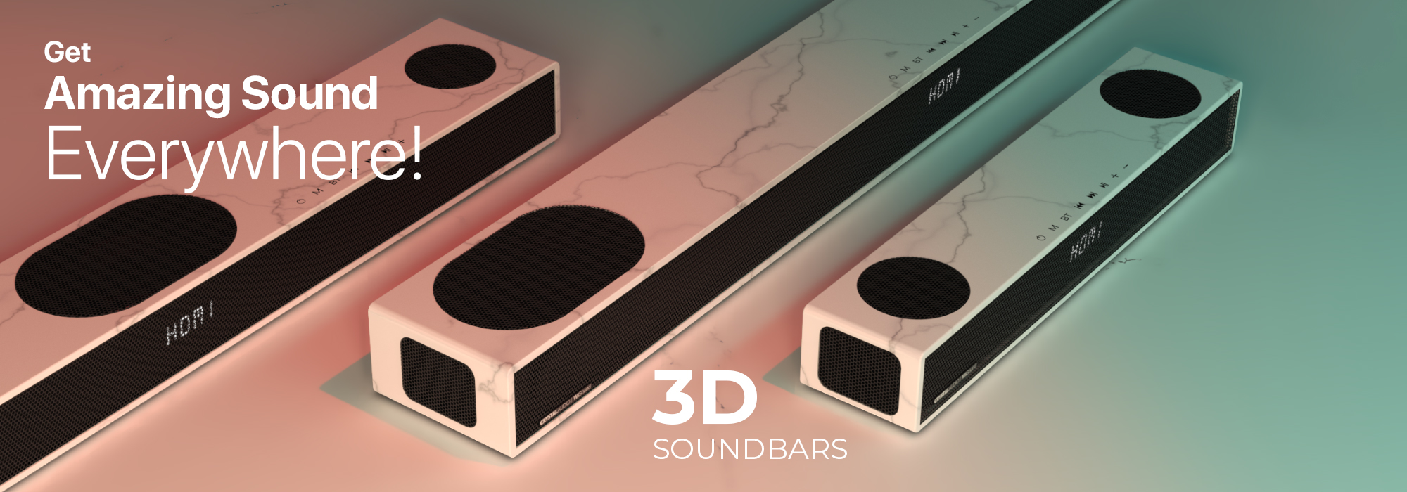 Crystal Audio | Crystal Acoustics | Affordable High-End | Speakers ...