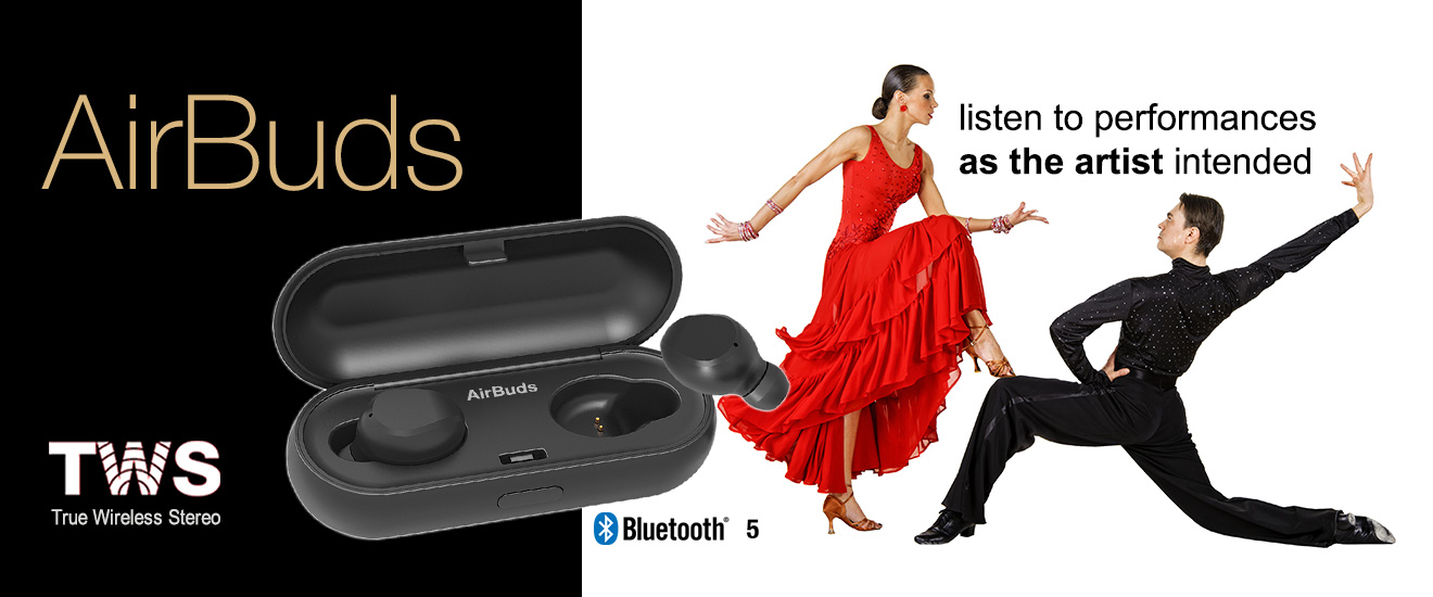 Crystal Audio | Awarded Sound Systems | Crystal Audio | Crystal ...